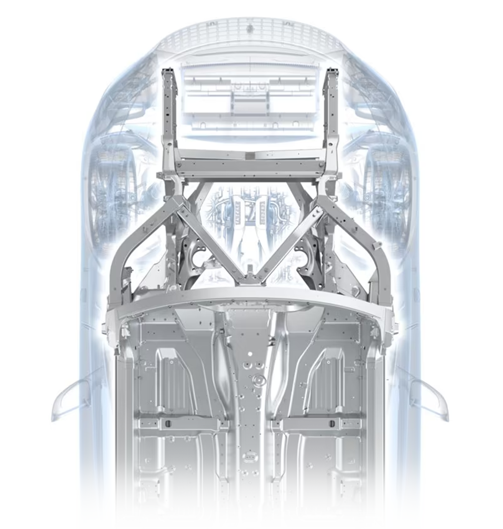 法拉利Roma Spider